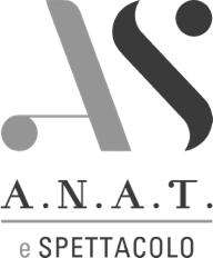 Licence Store - Soundreef