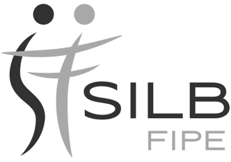 Licence Store - Soundreef